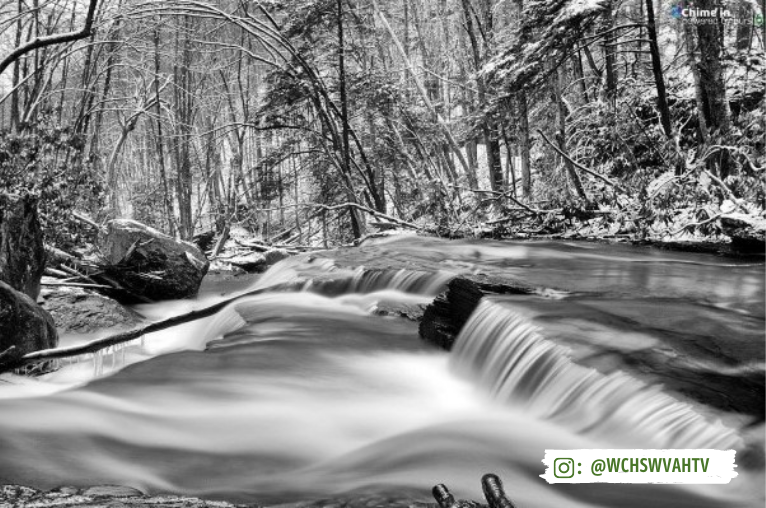 Fan Favorite Outdoor Winter Activities in Webster - Webster County Tourism